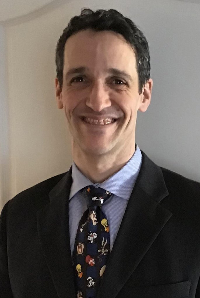 About Us - Chesterton Academy of Ottawa