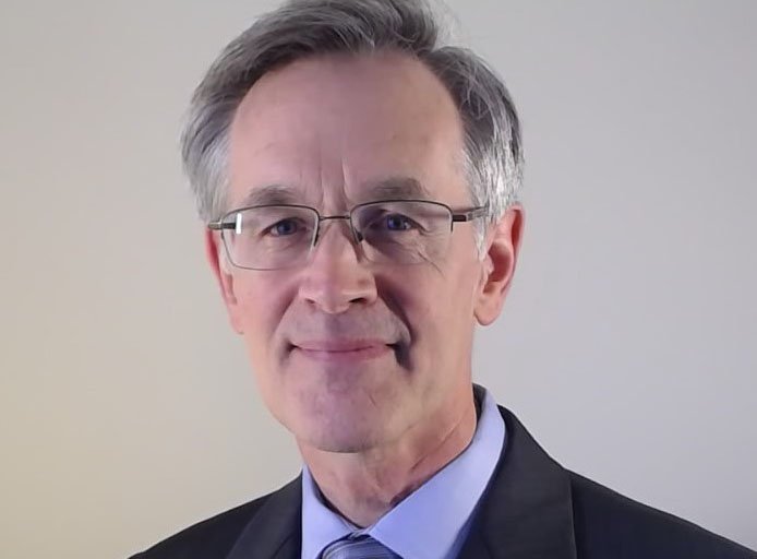 About Us - Chesterton Academy of Ottawa