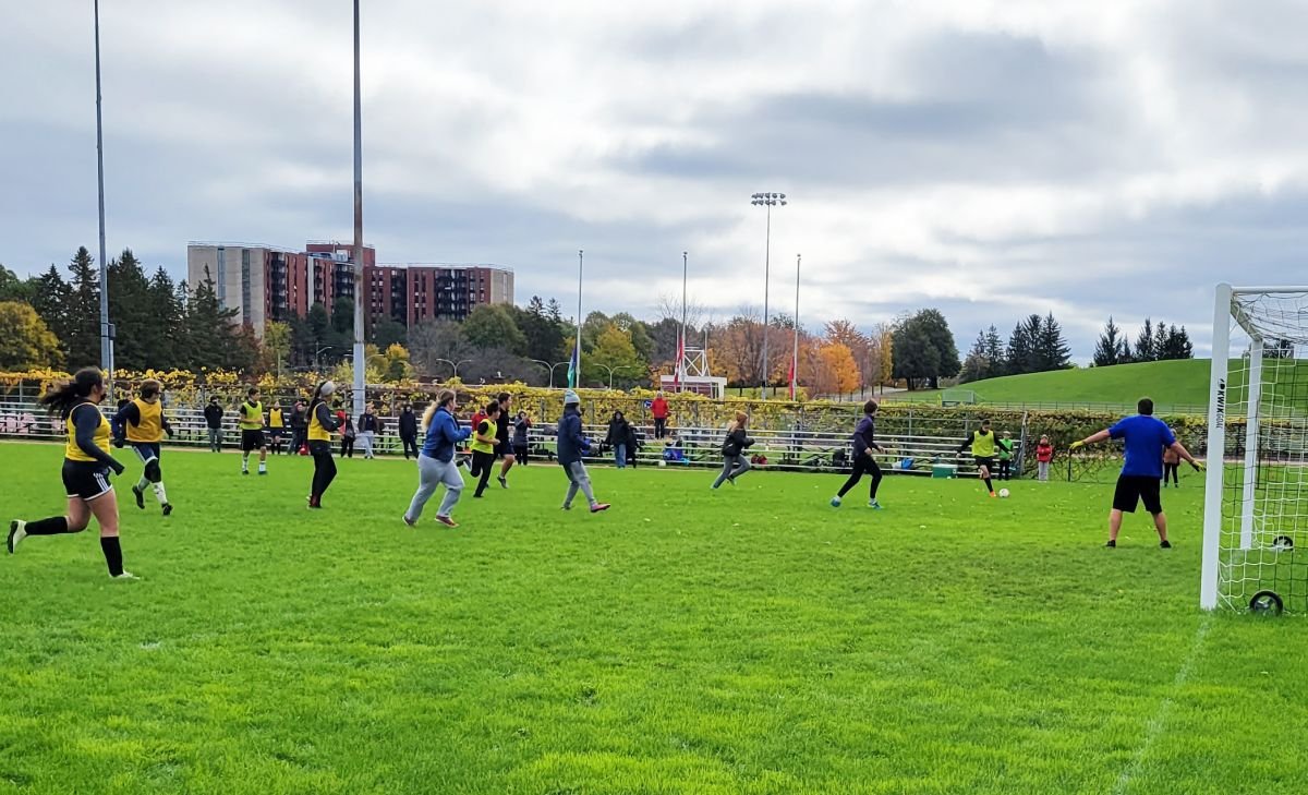 Home - Chesterton Academy of Ottawa