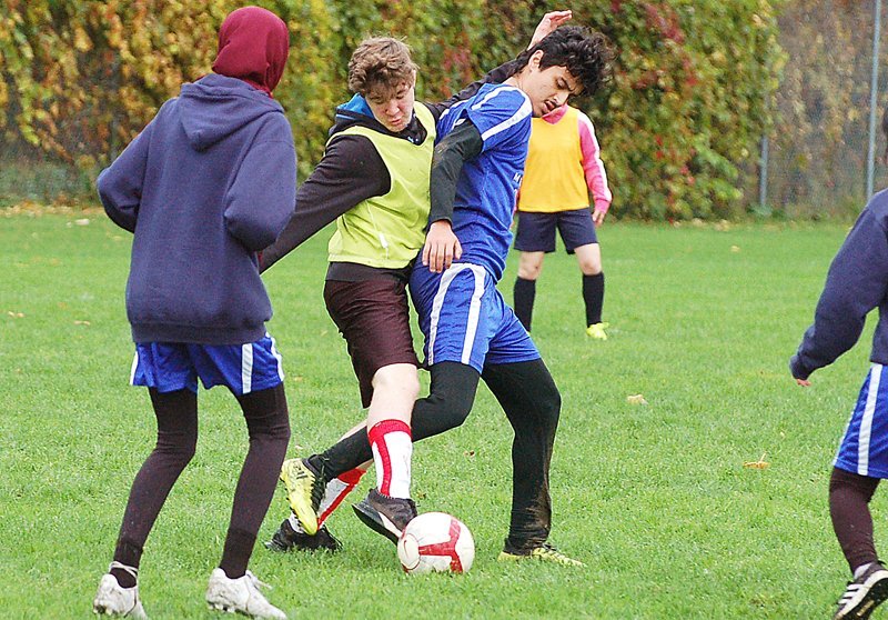 Home - Chesterton Academy of Ottawa