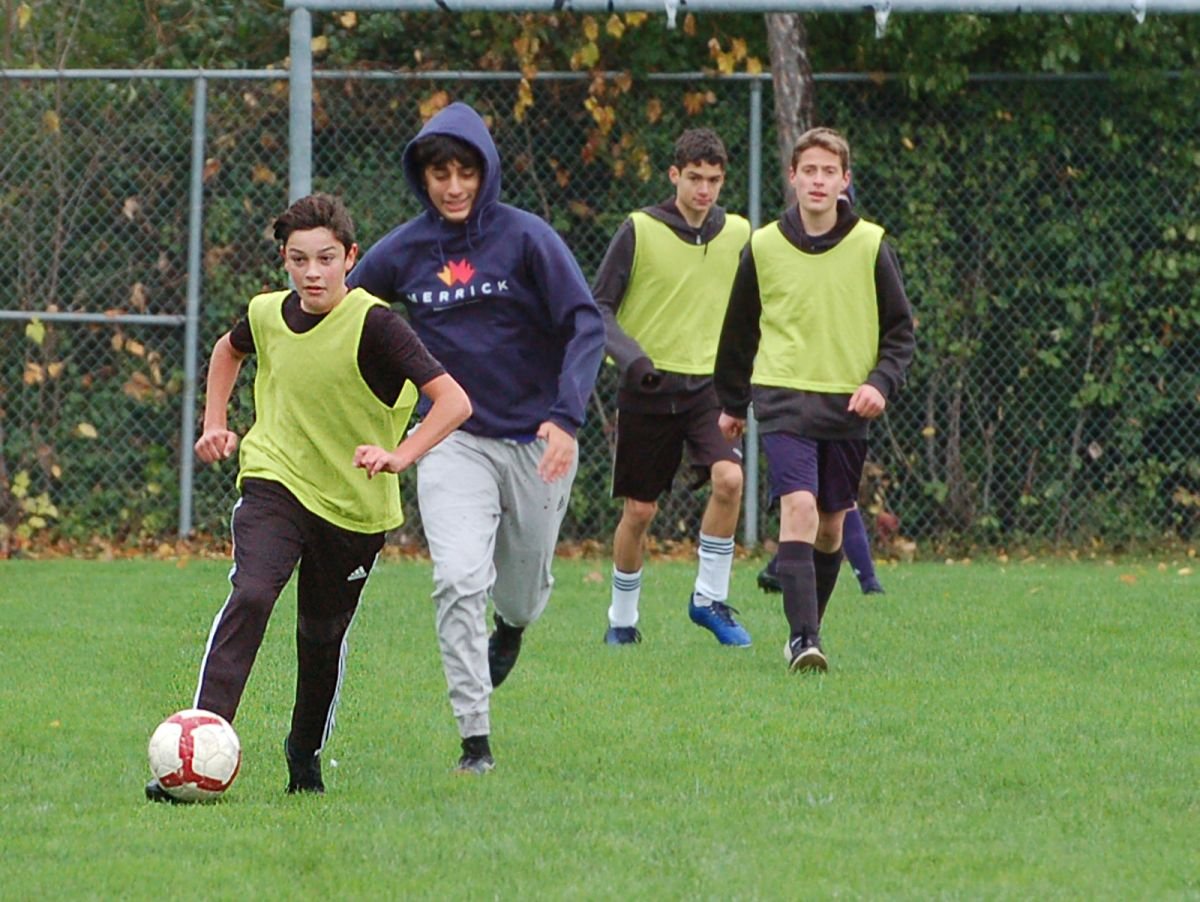 Home - Chesterton Academy of Ottawa