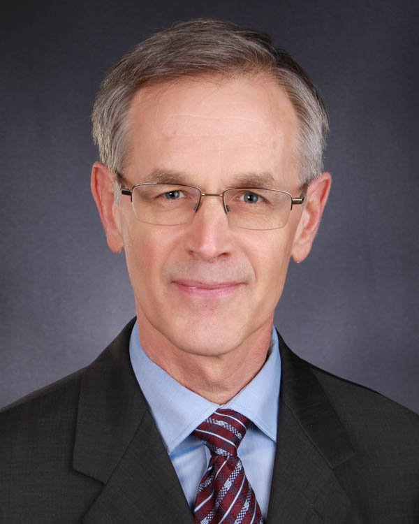 About Us - Chesterton Academy of Ottawa